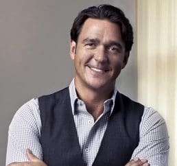 Nathan Gunn, Baritone, Metropolitan Opera, Royal Opera House, Lyric ...